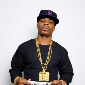 Plies Net Worth: What's His Worth? Rapper Lifestyle & Career Highlights