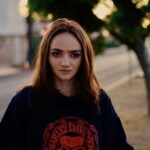 Sir Chloe Sexuality: Is She Trans? Is She Dating Anyone? Real Name & Gender