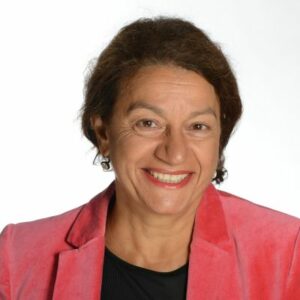 Valérie Nataf Family: Where Are Her Parents From? Origin & Ethnicity