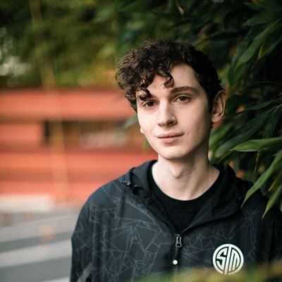 Who Is 5up? Gamer Face Reveal: Explore His Wiki & Age