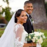 Meet Allyson Felix Husband, Kenneth Ferguson: Their Relationship & Kid ...