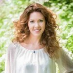 Anna Majchrzak Age: How Old Is She? Explore Her Wiki & Bio