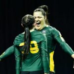 Bayley Humphrey Sexuality: Is She Transgender? Explore Her Gender And ...