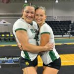 Bayley Humphrey Sexuality: Is She Transgender? Explore Her Gender And ...