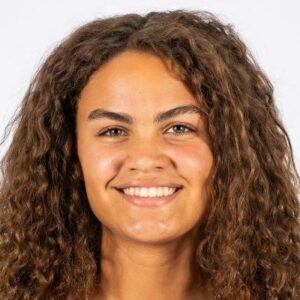 Bekka Allick Parents- Meet Colleen Ziegelbein And Melvin Allick: Family ...