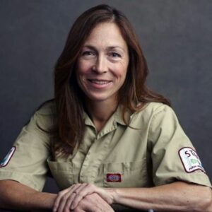 Dr. Michelle Oakley Divorce And Controversy: What Did She Do? Scandal ...