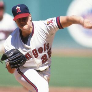 Who Is Dana Abbott? All About Jim Abbott Wife: Relationship & Kids