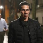 Joey Merlino- Wiki, Age, Net Worth, Height, Wife, Ethnicity