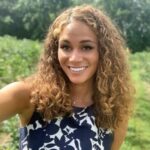 Who Is Kayla Burton? Explore Journalist Personal Life & Family Details