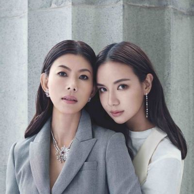 Kim Lim Scandal: What Did She Do? What Happened To Her? Controversy Explained