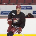 Meet Paul Bissonnette Parents, Yolande And Cam Bissonnette: Wiki & Family