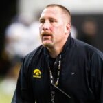 Tim Polasek Net Worth & Salary: How Much Does He Earn? NDSU Head Coach ...