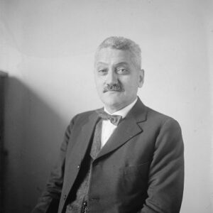 William Jarrett Wikipedia, Biography, Age, Spouse, Height, Net Worth ...