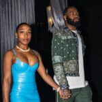 Xavien Howard Wife: Is He Married To Keeli Long? Explore NFL Player ...