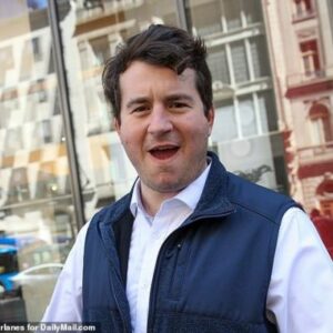 Alex Stein Wiki: Age, Height, Family, Net Worth, Instagram