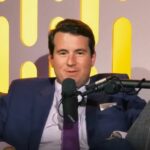 Alex Stein Wiki: Age, Height, Family, Net Worth, Instagram