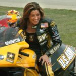 Angelle Sampey Wiki, Age 2024- Height, Net Worth, Husband, Ethnicity