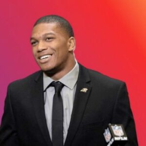 DJ Moore- Wiki, Age, Bio, Weight, Height, Ethnicity