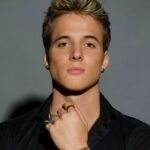 DePol Cantante Wikipedia: Family, Ethnicity, Spouse, And Age