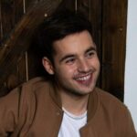 DePol Cantante Wikipedia: Family, Ethnicity, Spouse, And Age