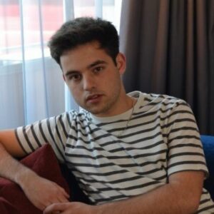 DePol Cantante Wikipedia: Family, Ethnicity, Spouse, And Age