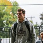 Who Is Jessamyn Walker? All About Graham Walker Mahomes Mother: Family ...