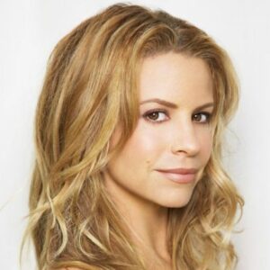 Jenna Gering- Wiki, Age, Bio, Weight, Height, Husband, Ethnicity