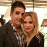 Jenna Gering- Wiki, Age, Bio, Weight, Height, Husband, Ethnicity