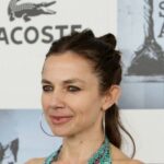 Justine Bateman- Wiki, Age, Bio, Weight, Height, Wife, Ethnicity