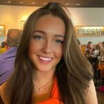 Lucy Thomas Singer: Wikipedia Age Husband And Net Worth