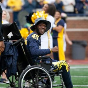 Meechie Walker Age: How Old Was He? Explore His Wiki And Cause Of Death