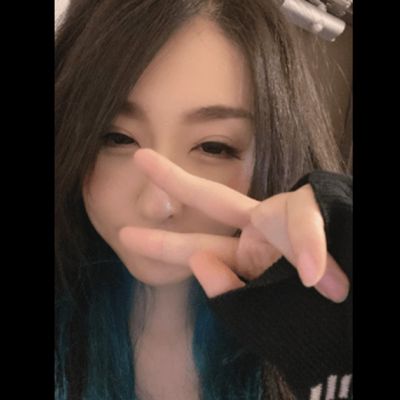 Mikeneko, VTuber Face Reveal & Age: How Old Is She