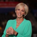 Nell Fortner Husband: Is She Married? GT Head Coach Relationship