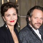 Peter Sarsgaard Wiki: Siblings, Ethnicity, Nationality, Family