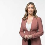 Vassy Kapelos- Wiki, Age, Bio, Weight, Height, Wife, Ethnicity