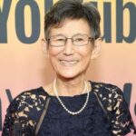 TikTok Star Lynja Obituary: How Did She Die? Cause Of Death Explore