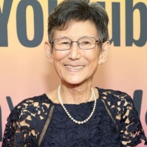 TikTok Star Lynja Obituary: How Did She Die? Cause Of Death Explore