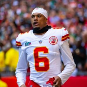 Bryan Cook Wiki, Age, Bio, Weight, Height, Ethnicity