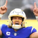 Cameron Dicker- Wiki, Age, Net Worth, Height, Girlfriend, Ethnicity