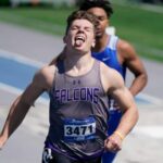 Cooper DeJean- Wiki, Age, Height, Net Worth, Girlfriend, Ethnicity