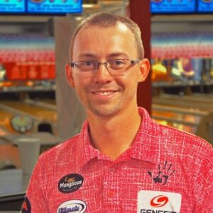 Who Is Natalie Tackett? Meet EJ Tackett Wife: Relationship And Net ...