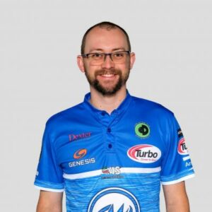 Who Is Natalie Tackett? Meet EJ Tackett Wife: Relationship And Net ...