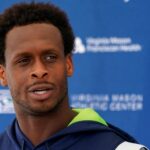 Geno Smith Wiki 2024- Age, Height, Net Worth, Girlfriend, Ethnicity
