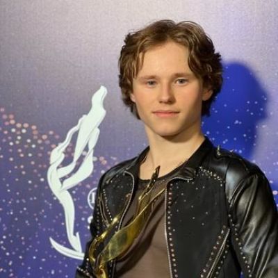 Ilia Malinin Girlfriend: Is He Dating Anyone? Explore Skater Relationship