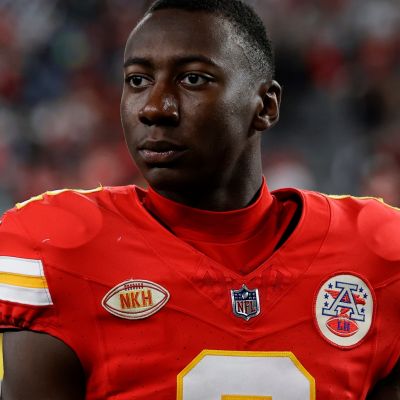 Joshua Williams Wiki 2024, Age, Weight, Height, Ethnicity