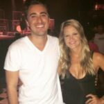 Is Kelsey Riggs Married To Partner Dalen Cuff? Relationship And Kids Detail