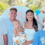 Reece Walsh Wife: Who Is He Married To? Explore Her Relationship With ...