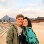 Ryan Trahan Family: Does He Have Any Brother? Explore His Wiki And ...