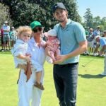 Who Is Sarah Detry? Meet Thomas Detry Wife: Relationship And Wiki Explore