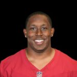 Emari Demercado- Wiki, Age, Bio, Weight, Height, Ethnicity